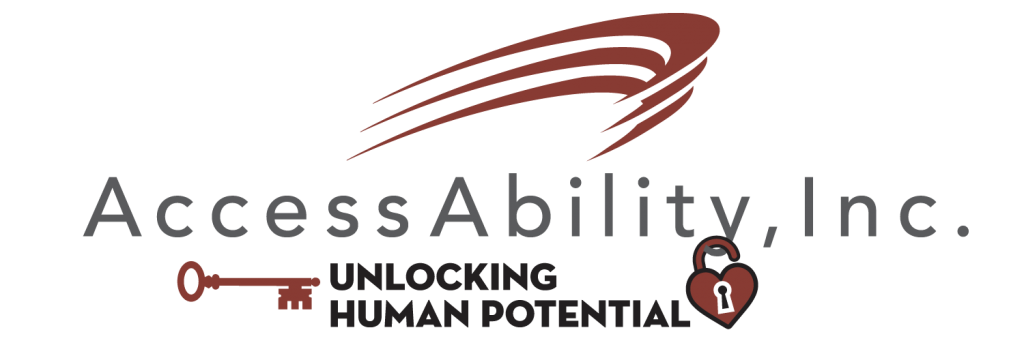 2025 Gala - AccessAbility 2025 Gala - AccessAbility