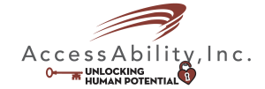 AccessAbility, Inc. Serving the Twin Cities Area